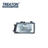 China Treaton Head Lamp 35301-60C00 35300-60C00 35602-70B00-000 35601-70B00-000 35604-85500 35603-85500 72121-83000-000 72111-83000-00 for sale