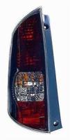 China Treaton Head Lamp 35301-60C00 35300-60C00 35602-70B00-000 35601-70B00-000 35604-85500 35603-85500 72121-83000-000 72111-83000-00 for sale