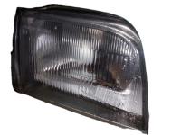 China Treaton Head Lamp 35301A78B10-000 35101A78B10-000  35302-781320 35301-781320 35301-781320 35302-781320 Head Light LH&RH for TICO for sale