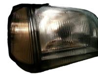 China Treaton Head Lamp 35301A78B10-000 35101A78B10-000  35302-781320 35301-781320 35301-781320 35302-781320 Head Light LH&RH for TICO for sale