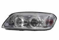 China TREATON High-quality Head Lamp 96626973 96626974 96626995 96626996 96629064 96623441 96626973 96626974 for  Captiva 07-12 for sale