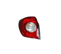 China TREATON High-quality Head Lamp 96626973 96626974 96626995 96626996 96629064 96623441 96626973 96626974 for  Captiva 07-12 for sale