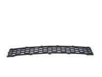 China TREATON High-quality Head Lamp 96626973 96626974 96626995 96626996 96629064 96623441 96626973 96626974 for  Captiva 07-12 for sale