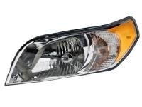 China TREATON High-quality Head Lamp 96650521 96650522 96650792 96650793 96650805 96650804 Head Light  for AVEO 08 for sale