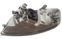 China TREATON High-quality Head Lamp 96650521 96650522 96650792 96650793 96650805 96650804 Head Light  for AVEO 08 for sale
