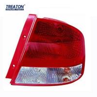 China TREATON-car 96540319 96540318 TAIL LAMP for DAEWOO KALOS 02 for sale