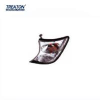 China TREATON  Patrol Corner Lamp R 26115-VC325 L 26110-VC325 for  NS PATROL 2002-2003 Corner Light for sale