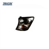 China TREATON  Patrol Corner Lamp R 26115-VC325 L 26110-VC325 for  NS PATROL 2002-2003 Corner Light for sale