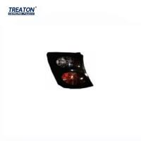 China TREATON  Patrol Corner Lamp R 26115-VC325 L 26110-VC325 for  NS PATROL 2002-2003 Corner Light for sale