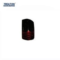 China TREARON Tail Lamp R26550-VC325 L 26555-VC325 Car Tail Light Led Rear Lights  for NS  PATROL 2002-2003 in Stock for sale
