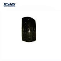 China TREARON Tail Lamp R26550-VC325 L 26555-VC325 Car Tail Light Led Rear Lights  for NS  PATROL 2002-2003 in Stock for sale