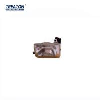 China TREATON  Head Light Tail Lamp Corner Light  52106-60D10   B6550-43G00  B6170-60G00 215-1559-2 for   PATHFINDER TERRANO 1987-1995 for sale