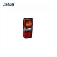 China TREATON  Head Light Tail Lamp Corner Light  52106-60D10   B6550-43G00  B6170-60G00 215-1559-2 for   PATHFINDER TERRANO 1987-1995 for sale