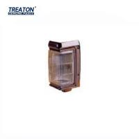 China TREATON  Head Light Tail Lamp Corner Light  52106-60D10   B6550-43G00  B6170-60G00 215-1559-2 for   PATHFINDER TERRANO 1987-1995 for sale