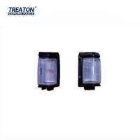 China TREATON  Head Light Tail Lamp Corner Light  52106-60D10   B6550-43G00  B6170-60G00 215-1559-2 for   PATHFINDER TERRANO 1987-1995 for sale