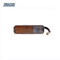 China TREATON Head Lamp FRONT LIGHT R 26120-M7960 26125-M7960 for  Sunny B110 120Y Car Auto Body Spare Parts for sale