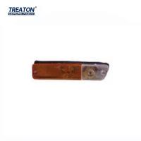China TREATON Head Lamp FRONT LIGHT R 26120-M7960 26125-M7960 for  Sunny B110 120Y Car Auto Body Spare Parts for sale