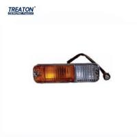 China TREATON Head Lamp FRONT LIGHT R 26120-M7960 26125-M7960 for  Sunny B110 120Y Car Auto Body Spare Parts for sale