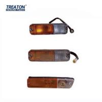China TREATON Head Lamp FRONT LIGHT R 26120-M7960 26125-M7960 for  Sunny B110 120Y Car Auto Body Spare Parts for sale