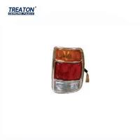 China TREATON  Tail Lamp TAIL LIGHT R 26550-G1201 L 26555-G1201 for  Sunny B110 120Y  Car Auto Body Spare Parts for sale