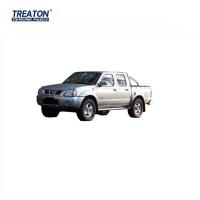 China TREATON High Quality Auto Lamp  Head Lamp R 26010-VK000 L 26060-VK425 for  PICK-UP 720 FRONTIER/PALADIN 2002-2005 Head Light for sale