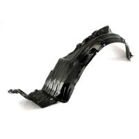 China Factory Price INNER FENDER ENGINE UNDER COVER 63843-3BB0A 63881-01G02 63842-2SA00 63842-VK000 for BLUEBIRD SUNNY/ALMERA HARDBODy for sale
