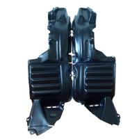 China Factory Price INNER FENDER ENGINE UNDER COVER 63843-3BB0A 63881-01G02 63842-2SA00 63842-VK000 for BLUEBIRD SUNNY/ALMERA HARDBODy for sale