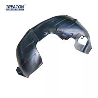 China Factory Price INNER FENDER ENGINE UNDER COVER 63843-3BB0A 63881-01G02 63842-2SA00 63842-VK000 for BLUEBIRD SUNNY/ALMERA HARDBODy for sale