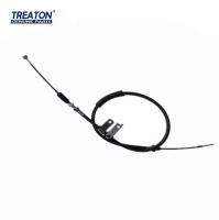 China TREATON High-quality AUTO CABLE for Korean Car OEM:43770-43254 43770-43250 43794-43000 59911-43050 59911-43250 59912-43250 for sale