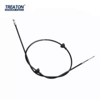 China TREATON High-quality AUTO CABLE for Korean Car OEM:43770-43254 43770-43250 43794-43000 59911-43050 59911-43250 59912-43250 for sale