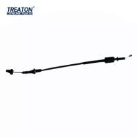 China HOT SALE AUTO CABLE for Korean Car for sale