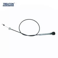 China HOT SALE AUTO CABLE for Korean Car for sale