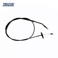 China HOT SALE AUTO CABLE for Korean Car for sale