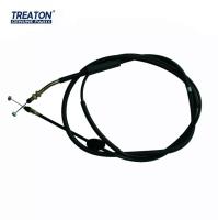 China HOT SALE AUTO CABLE for Korean Car for sale