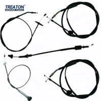 China HOT SALE AUTO CABLE for Korean Car for sale