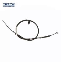 China TREATON Factory Price Auto Cable32790-22002  32790-22000 32740-43201 32740-4B000 32970-43120 32790-43100 41510-02010 41510-02100 for sale