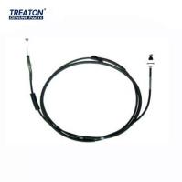 China TREATON Factory Price Auto Cable32790-22002  32790-22000 32740-43201 32740-4B000 32970-43120 32790-43100 41510-02010 41510-02100 for sale