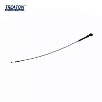 China TREATON Factory Price Auto Cable32790-22002  32790-22000 32740-43201 32740-4B000 32970-43120 32790-43100 41510-02010 41510-02100 for sale