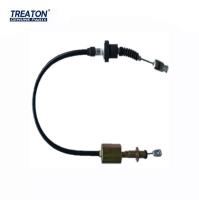 China TREATON Factory Price Auto Cable32790-22002  32790-22000 32740-43201 32740-4B000 32970-43120 32790-43100 41510-02010 41510-02100 for sale
