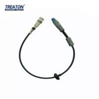 China TREATON Factory Price Auto Cable32790-22002  32790-22000 32740-43201 32740-4B000 32970-43120 32790-43100 41510-02010 41510-02100 for sale