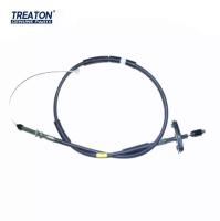 China High-quality Cable 32790-17000 32740-4B000 59912-44213 59913-44213 for Accent Car for sale