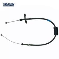 China High-quality Cable 32790-17000 32740-4B000 59912-44213 59913-44213 for Accent Car for sale