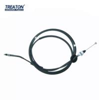 China High-quality Cable 32790-17000 32740-4B000 59912-44213 59913-44213 for Accent Car for sale