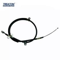 China High-quality Cable 32790-17000 32740-4B000 59912-44213 59913-44213 for Accent Car for sale