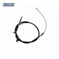China High-quality Cable 32790-17000 32740-4B000 59912-44213 59913-44213 for Accent Car for sale
