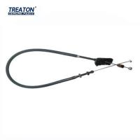 China High-quality CABLE ASSY for JAPANESE CAR OEM: 78180-3A340 46410-35500 46420-28151 46430-50020 46420-33041 for sale