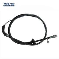 China High-quality CABLE ASSY for JAPANESE CAR OEM: 78180-3A340 46410-35500 46420-28151 46430-50020 46420-33041 for sale