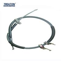 China High-quality CABLE ASSY for JAPANESE CAR OEM: 78180-3A340 46410-35500 46420-28151 46430-50020 46420-33041 for sale