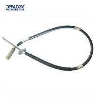 China High-quality CABLE ASSY for JAPANESE CAR OEM: 78180-3A340 46410-35500 46420-28151 46430-50020 46420-33041 for sale
