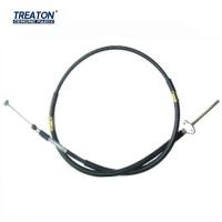 China High-quality CABLE ASSY for JAPANESE CAR OEM: 78180-3A340 46410-35500 46420-28151 46430-50020 46420-33041 for sale